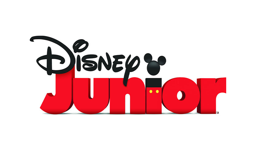 Watch Disney Channel Corus Entertainment Upstart Entertainment/Disney