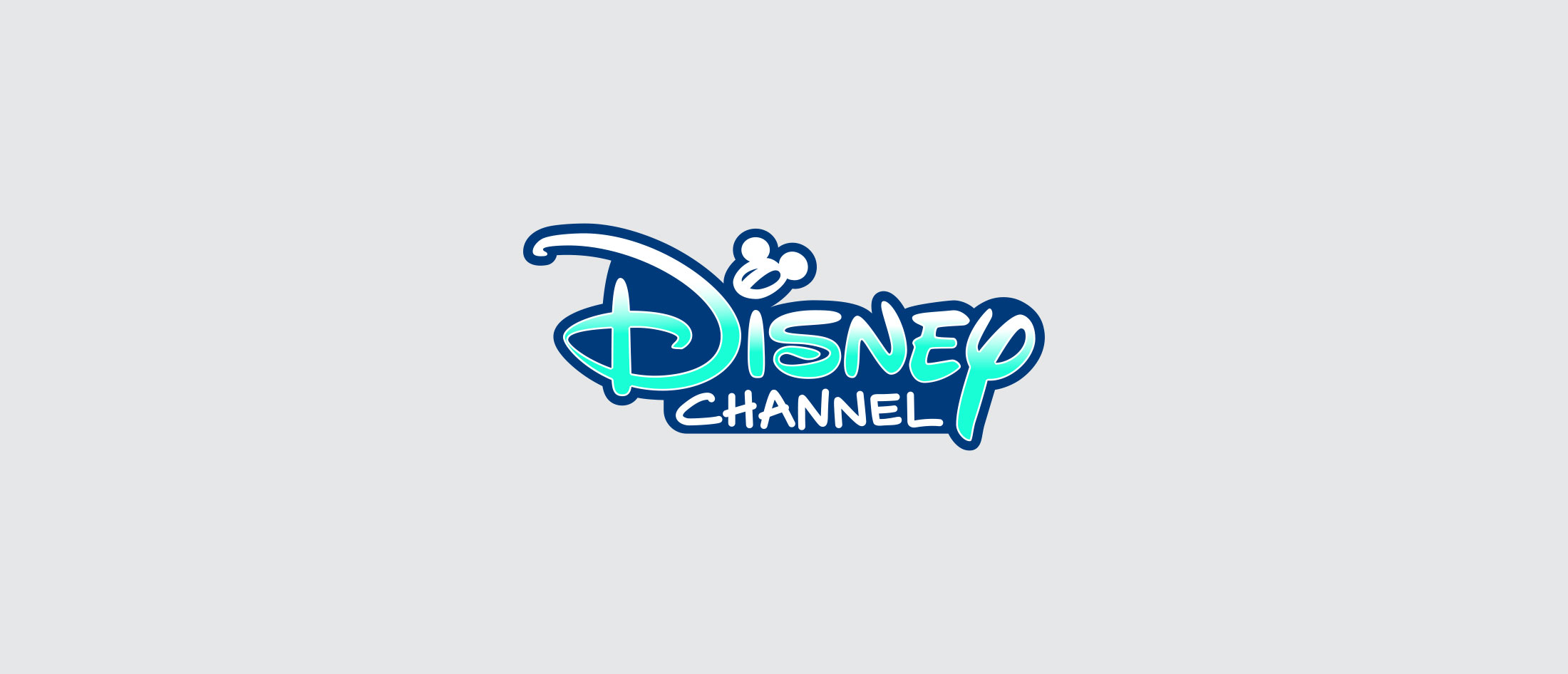 Watch Disney Channel Corus Entertainment CORUS ENTERTAINMENT DELIVERS