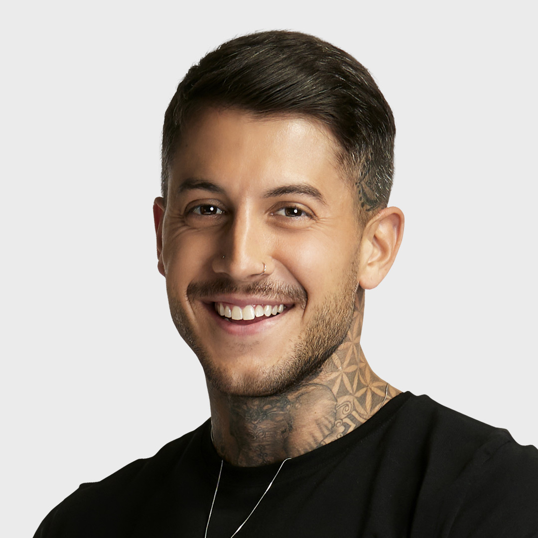 GLOBAL REVEALS 16 NEW HOUSEGUESTS READY TO PLAY THE ULTIMATE GAME OF ...
