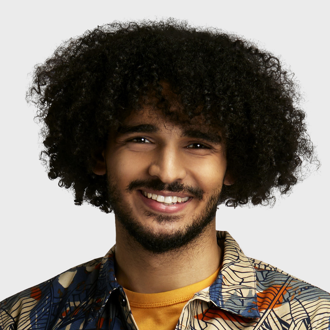 GLOBAL REVEALS 16 NEW HOUSEGUESTS READY TO PLAY THE ULTIMATE GAME OF ...