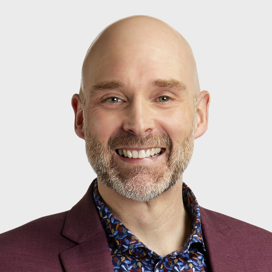 GLOBAL REVEALS 16 NEW HOUSEGUESTS READY TO PLAY THE ULTIMATE GAME OF ...