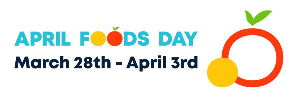 CORUS RADIO & GLOBAL NEWS HELP COMBAT HUNGER ACROSS THE PROVINCE WITH ...