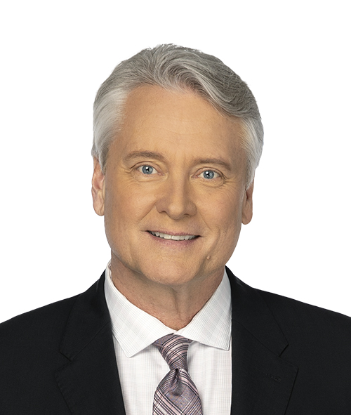 LEGENDARY GLOBAL NEWS ANCHOR GORD STEINKE TO RETIRE AFTER 30 YEARS AT ...