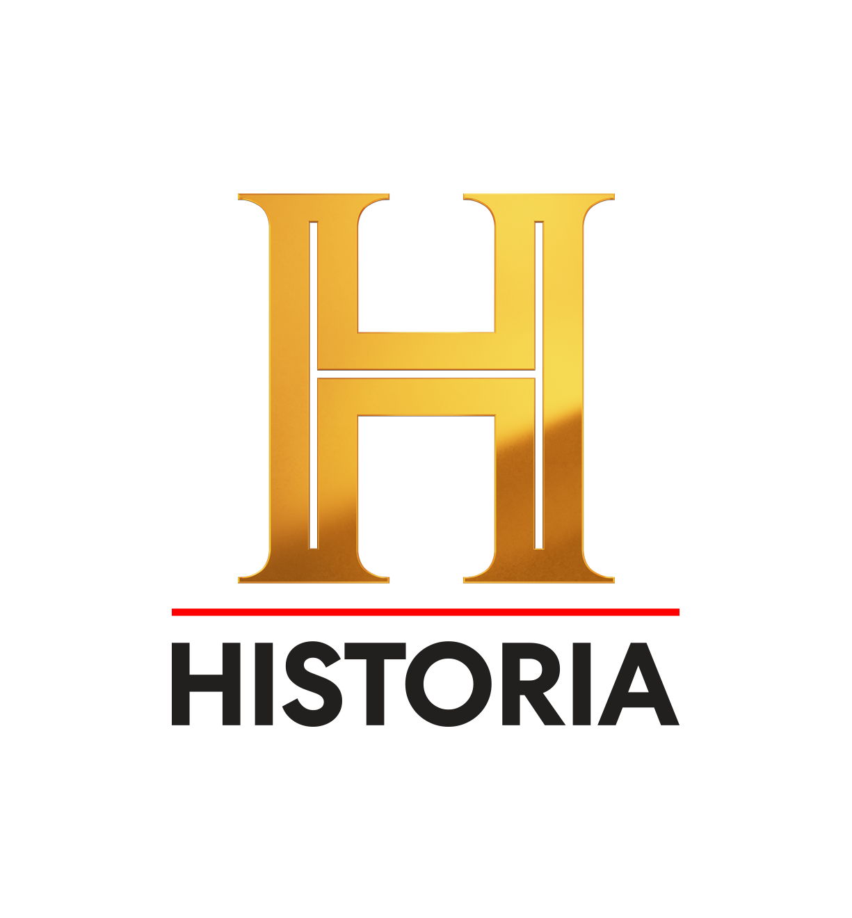 11 NOUVEAUTÉS QUÉBÉCOISES EN PRODUCTION POUR HISTORIA - Corus Entertainment