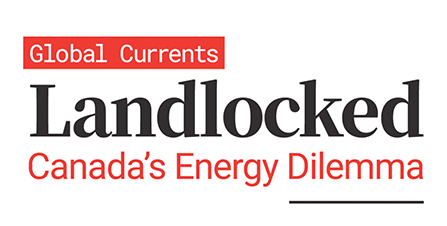 GLOBAL NEWS UNVEILS DYNAMIC FALL 2022 PROGRAMMING SLATE - Corus ...