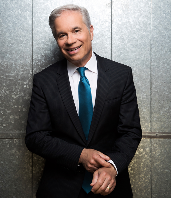 GLOBAL NEWS WEATHER SPECIALIST MIKE SOBEL TO RETIRE AFTER 25 YEARS WITH ... GLOBAL NEWS WEATHER SPECIALIST MIKE SOBEL TO RETIRE AFTER 25 YEARS WITH ...