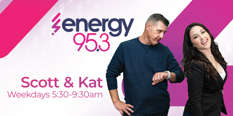 WAKE UP TO NEW FM RADIO MORNING SHOWS IN TORONTO AND HAMILTON - Corus ...