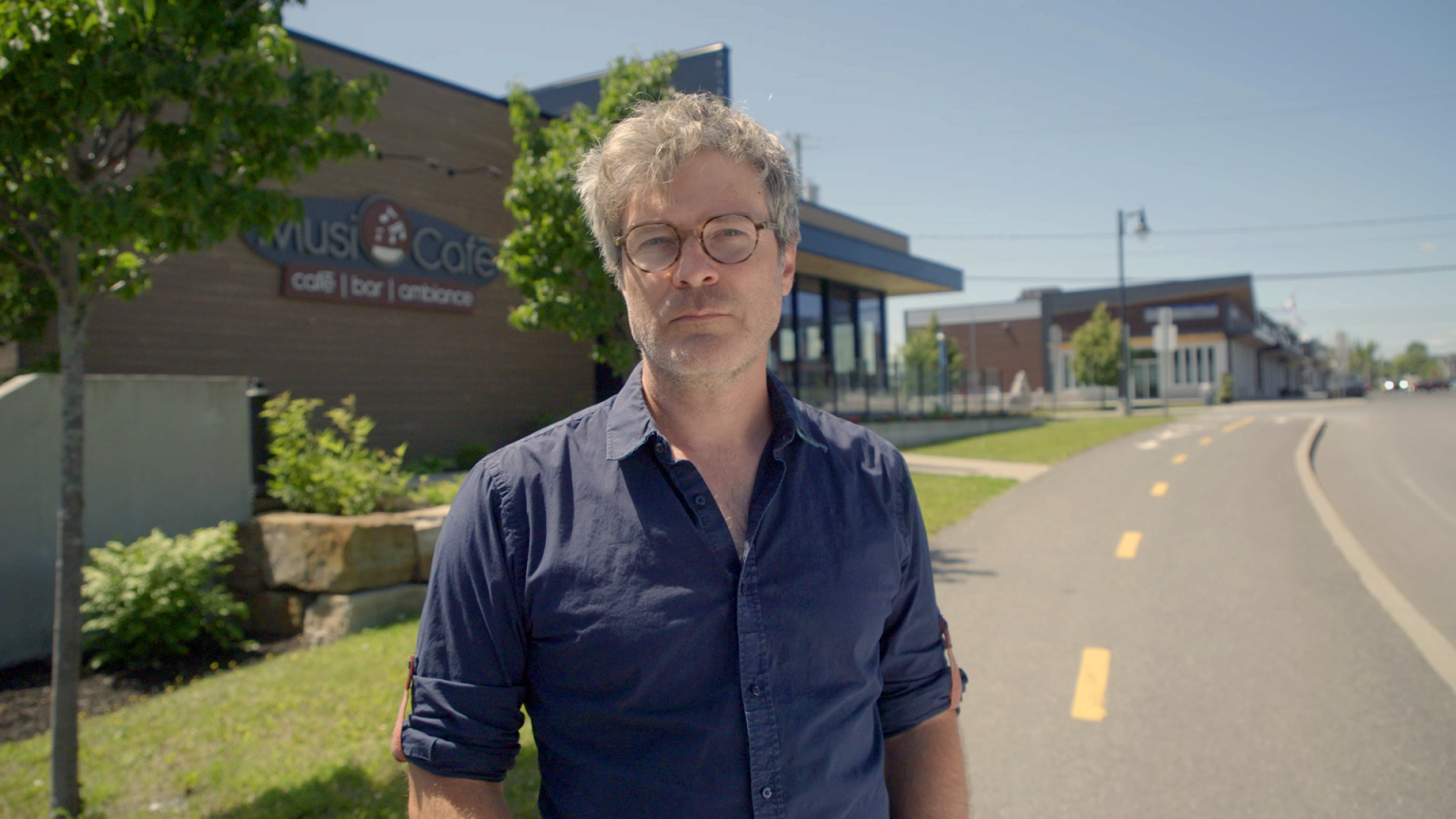 AU COEUR DE MÉGANTIC À HISTORIA LE 1ER JUILLET: UNE HISTOIRE DE ...