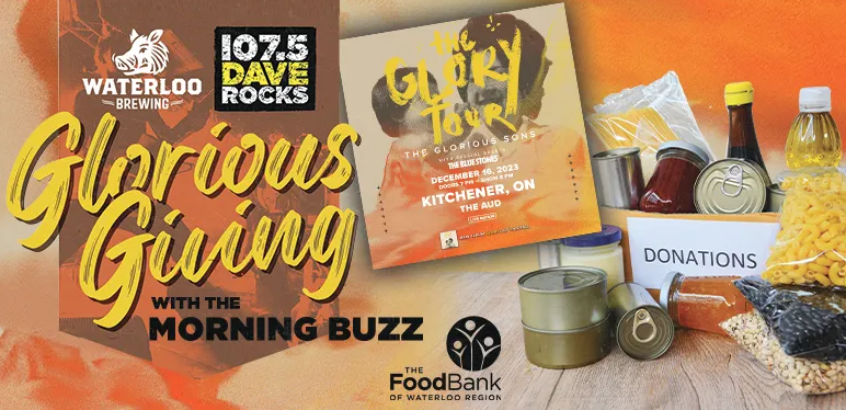 GLOBAL NEWS AND CORUS RADIO STATIONS IN EASTERN CANADA GIVE BACK THIS HOLIDAY SEASON - Corus ...