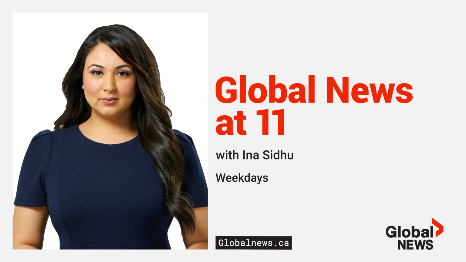 Global Calgary Announces Changes To Its Weekday And Weekend Newscasts ...