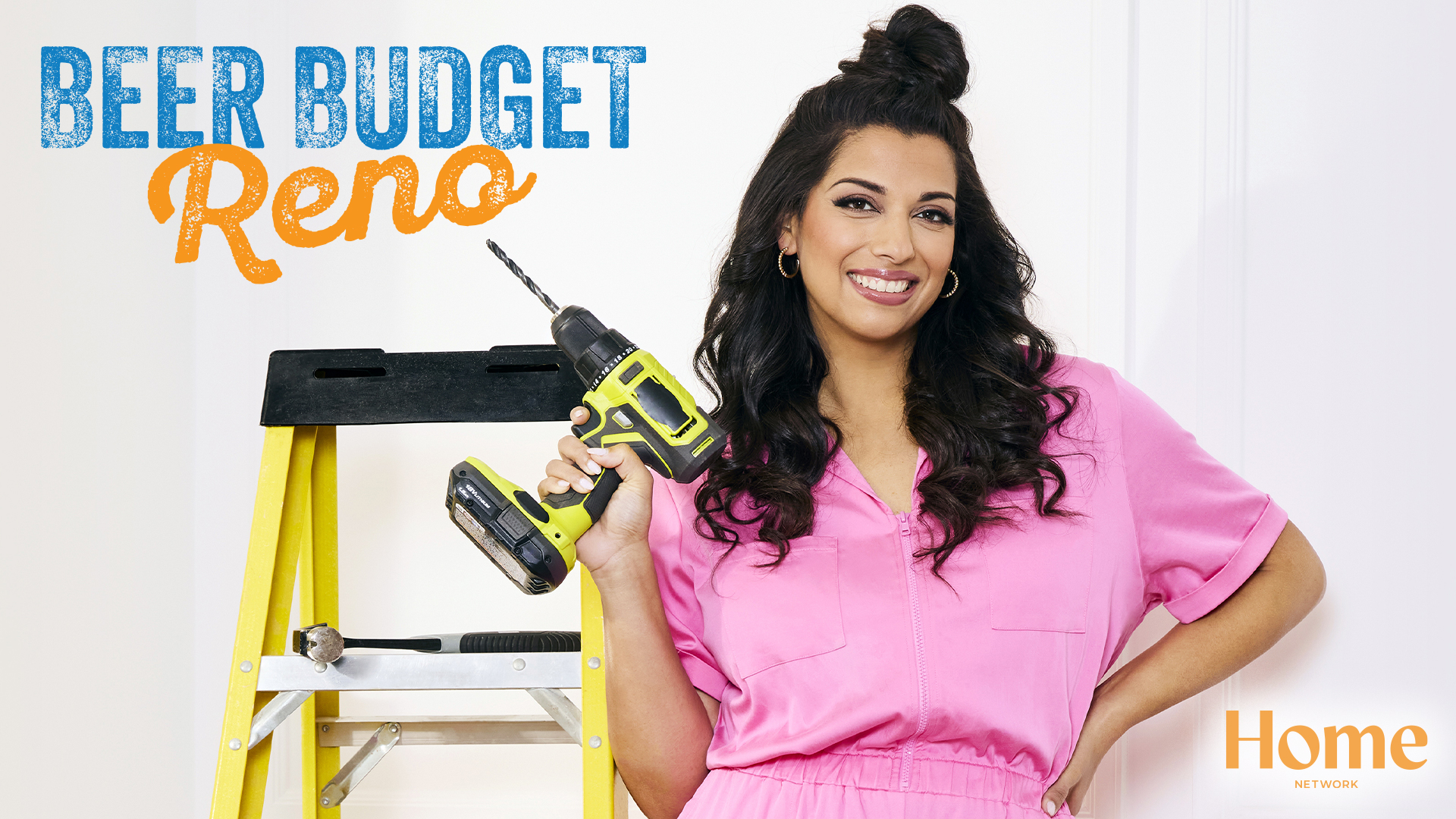 GET INSPIRED THIS FALL WITH CANADA’S #1 LIFESTYLE SPECIALTY CHANNEL ...