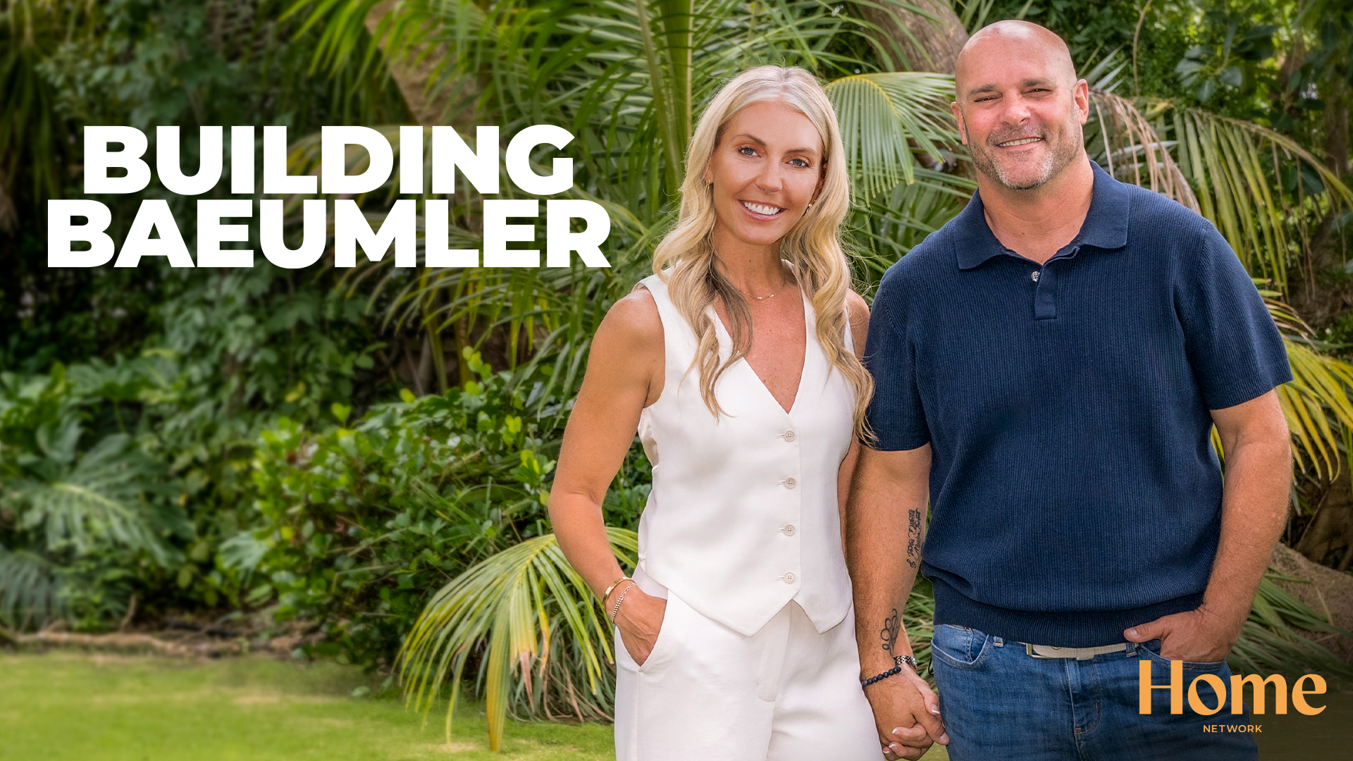 GET INSPIRED THIS FALL WITH CANADA’S #1 LIFESTYLE SPECIALTY CHANNEL ...